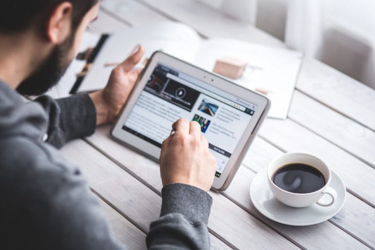 Our 10 Most Popular Quality Control Articles - Insight Quality
