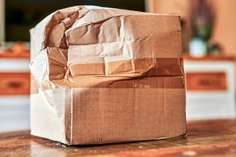 The Carton Drop Test: 7 Things You Need to Know About It
