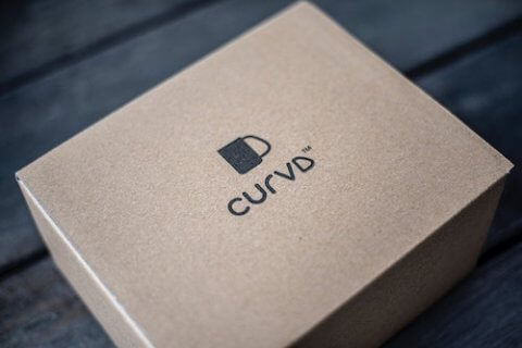 Packaging Inspection: 7 Points to Check for Quality Control