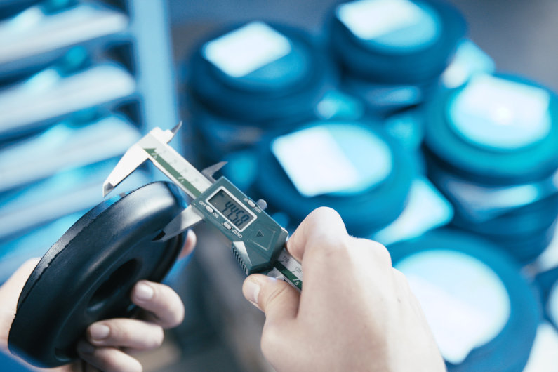 How to Choose the Right AQL and Inspection Levels