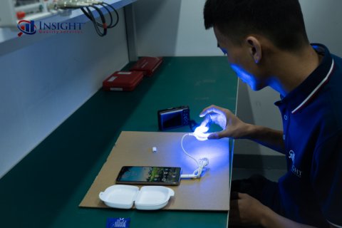 Pre-Shipment Inspection: How Does the Process Work?