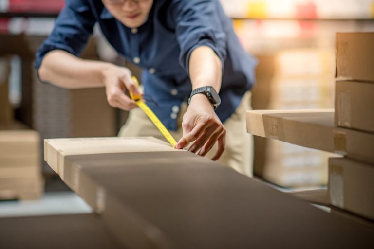 10 Important Quality Control Tools for Product Inspections
