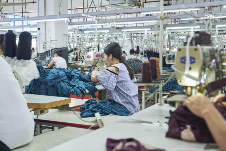 What is the China Plus One Strategy? How is it Implemented?