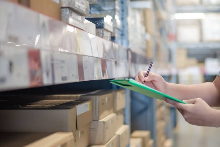 What Makes a Good Supplier “Good?” 6 Important Qualities