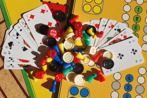 3 Types of Warning Labels Required for Children's Products in the US