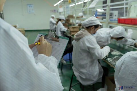 Is the Quality of Products Made in China Really That Bad? - Insight ...