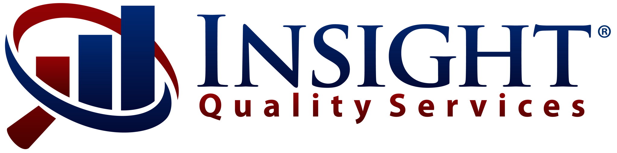 What is Total Quality Management (TQM), and How Does it Work?